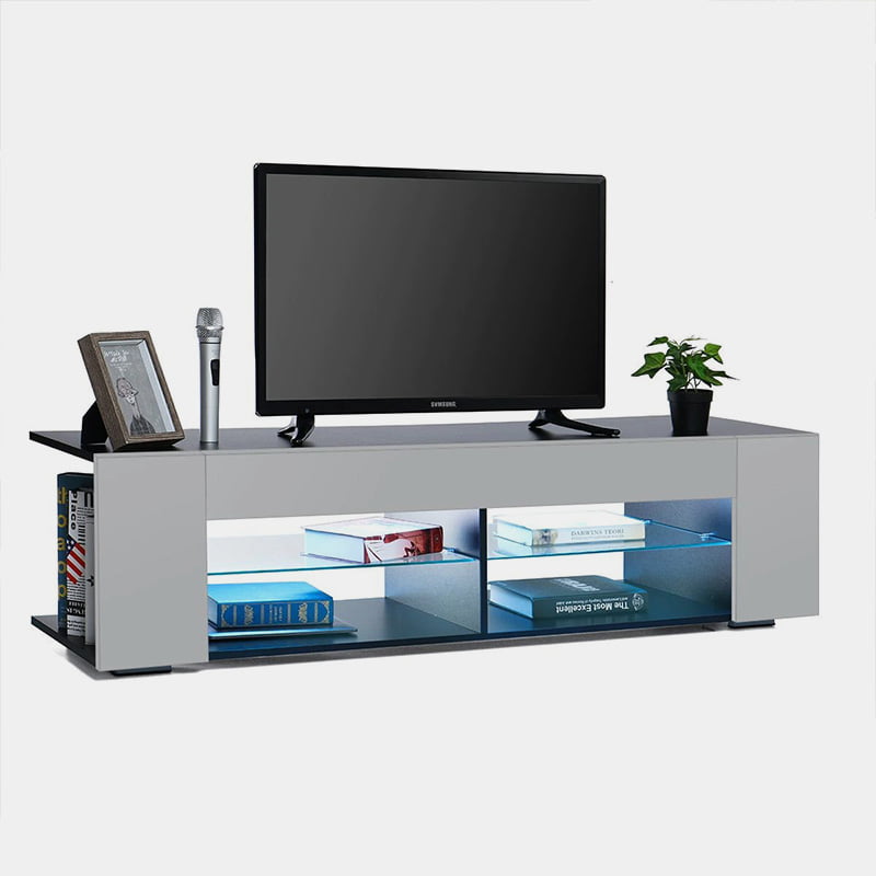 TV Stand | Meyax™
